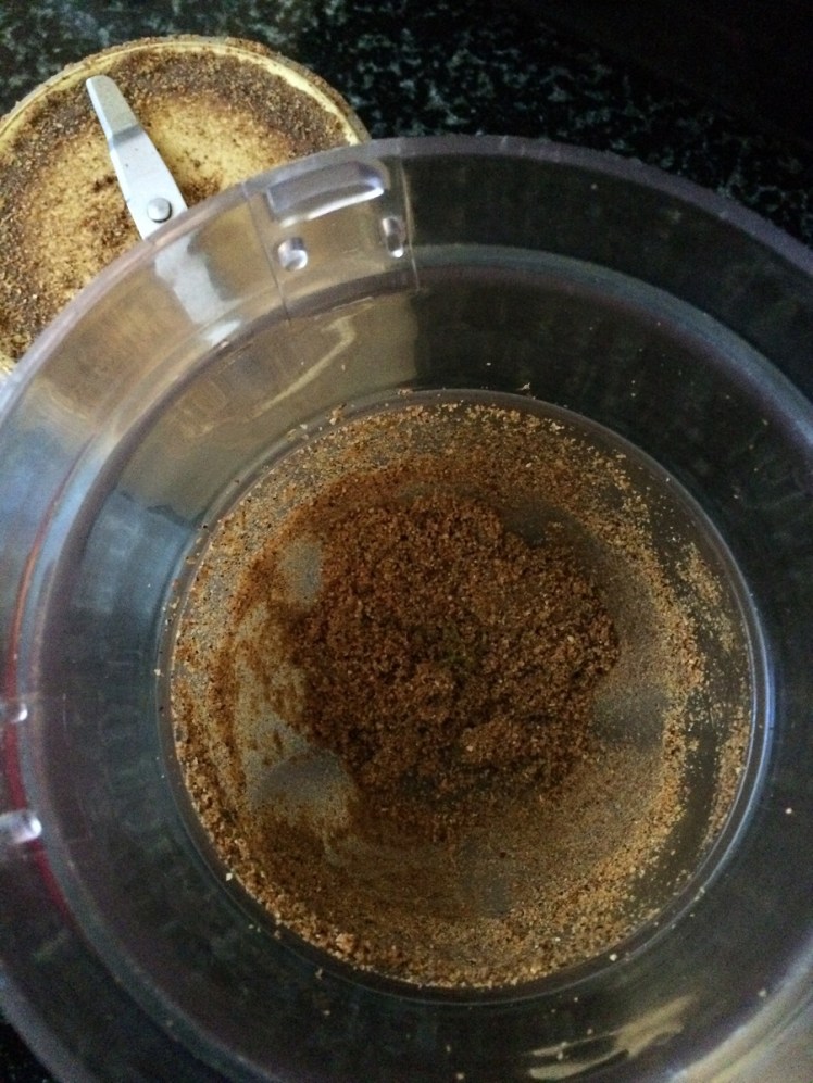 Drumstick/Murunga Kai Rasam – Tingle-UR-Tastebuds