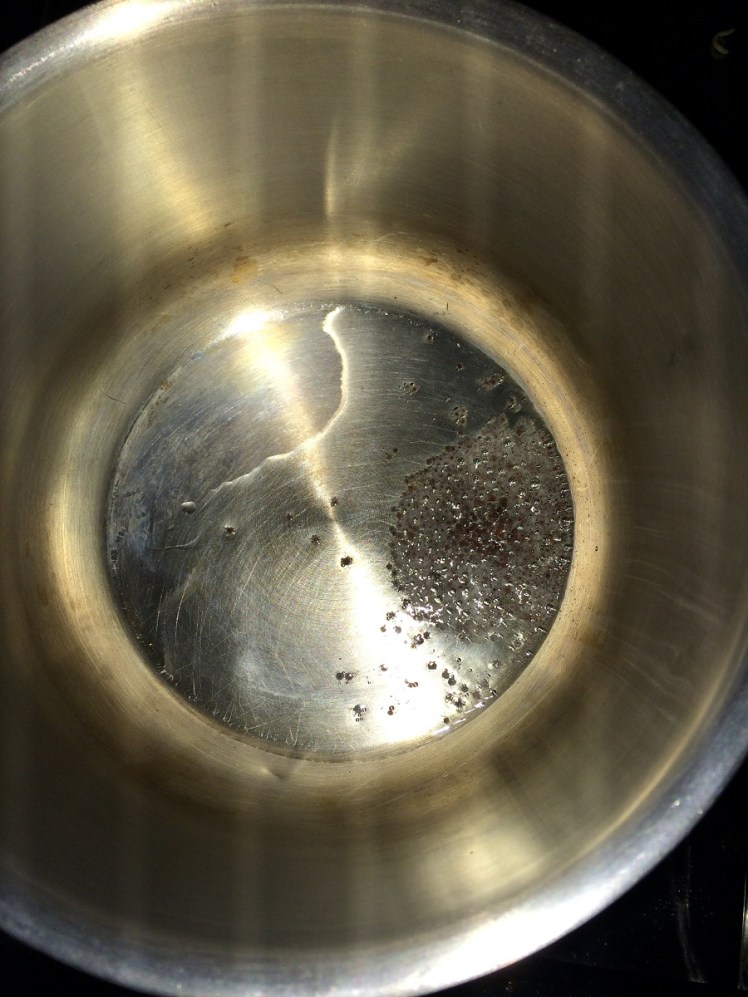 Drumstick/Murunga Kai Rasam – Tingle-UR-Tastebuds