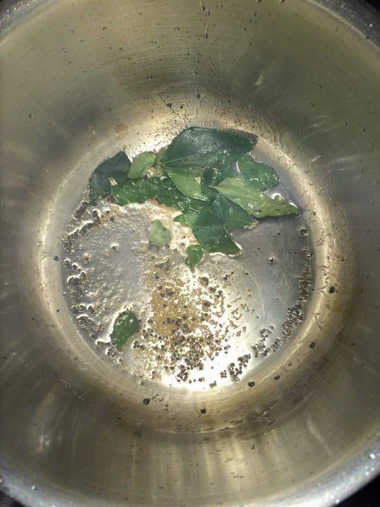 Drumstick/Murunga Kai Rasam – Tingle-UR-Tastebuds