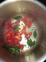 Drumstick/Murunga Kai Rasam – Tingle-UR-Tastebuds