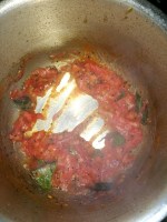 Drumstick/Murunga Kai Rasam – Tingle-UR-Tastebuds