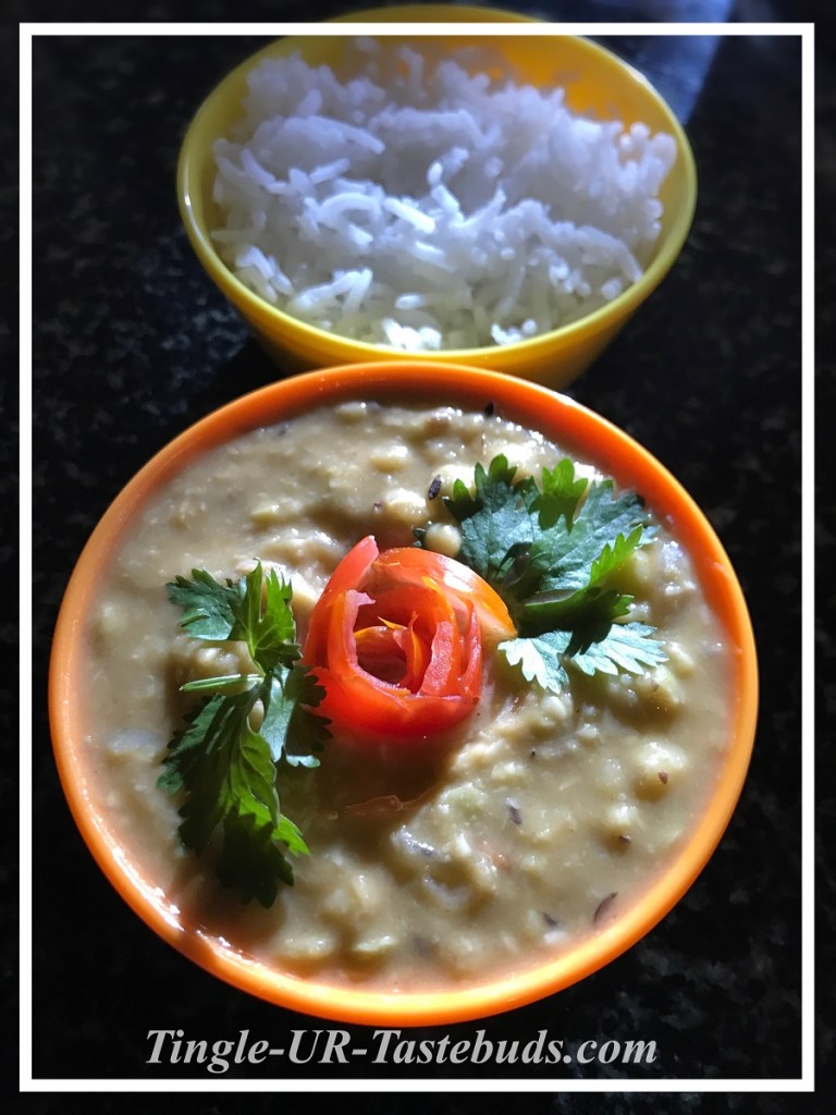 Mochai/Mochakottai/Field Beans Kootu – Tingle-UR-Tastebuds